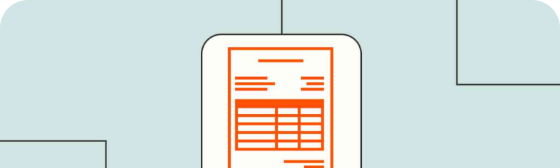 World-class digital onboarding | Dispatch